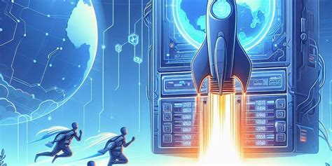 Rair Technologies Launches Rairprotocol To Accelerate Web3 Development