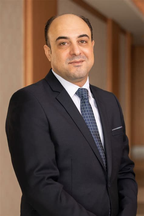Nader Girgis Zh Partners