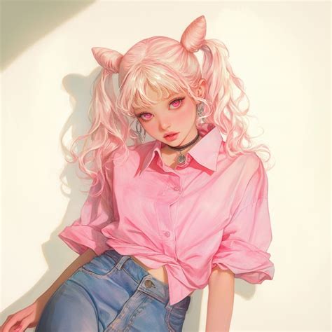 13 Sailor Moon Ideas In 2025 Sailor Moon Sailor Sailor Scouts