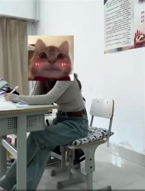 Hidden Masturbation Beatiful Syntribation…