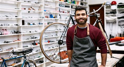 What Is A DBA Balboa Capital