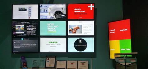 Enplug Displayos Reviews And Pricing