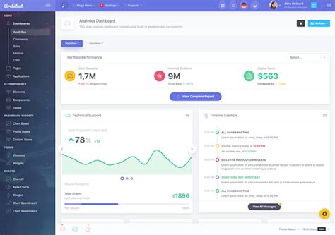 Create Responsive Web App Using React And Firebase By Rubel Fiverr
