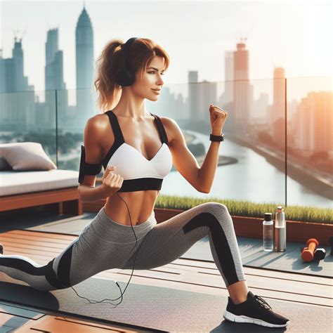 유산소 근력운동 중 체중 감량에 어떤 것이 더 좋을까