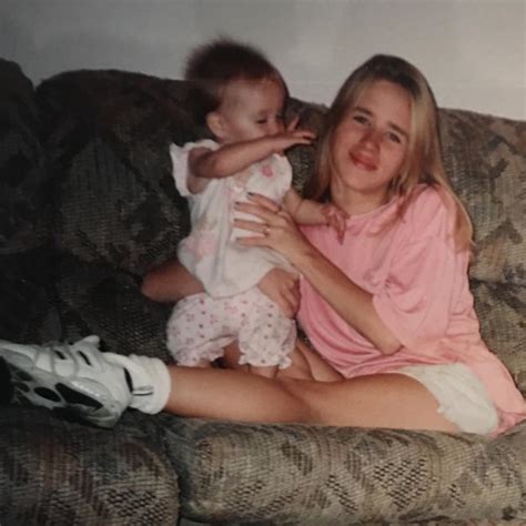 Sherry Leighty Memorial Page