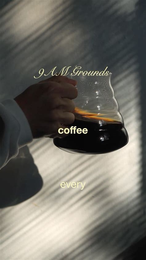 페블컴퍼니 Dukes Coffee Korea Dukes Coffee Training Center 홈바리스타클럽 패킹이 한창이 지금 모든 분들이 맛있는 커피를