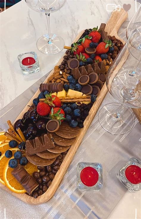 🇲🇳 Монголд үйлдвэрлэв😅 👉Үнийн Zozo Модон таваг Гамбанз