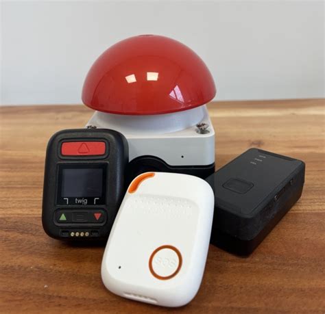 Firecom Protect Firecom