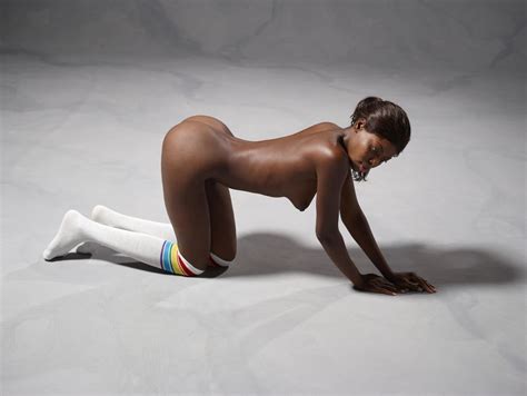 Beautiful Ebony With Knee Socks Photo Gallery Porn Pics Sex Photos Xxx Gifs