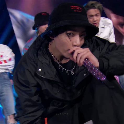 Jk Vids Bu On Twitter Https T Co BrBcyRl B Twitter