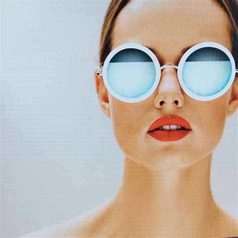 Print Indoor Flexi Korea 440gr White Tops Print