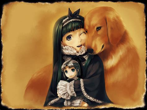 Original Drawn By Simosi Danbooru