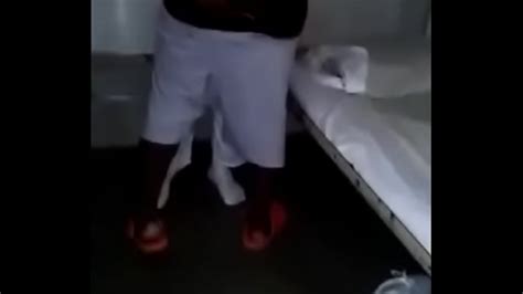 Gay Sex Inmates Xnxx Com