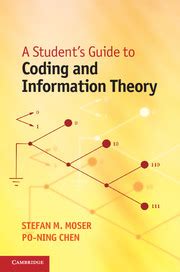 Information Theory Coding Theorems Discrete Memoryless Systems 2nd