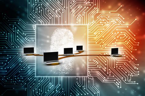 Top DNS Hijacking Threats The Merkle News