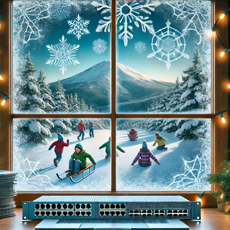 Resources Secure Strategic Technology