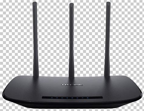 Wireless Router TP Link Wi Fi Protected Setup PNG Clipart Antenna Computer Network Dlink