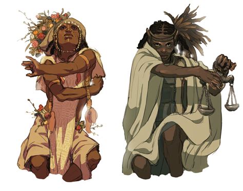 Lórien And Mandos [other Valar] Reality Is Merely An Illusion