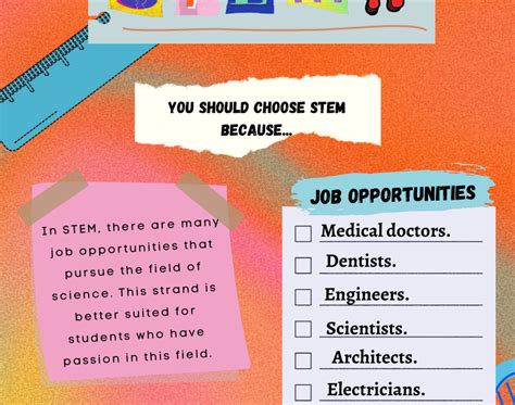 Why Choose Stem