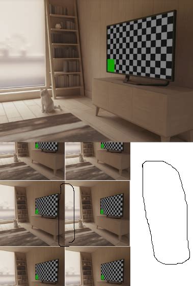 Stylesheet React Native Adding Margin 1 In Camera Roll Stack Overflow