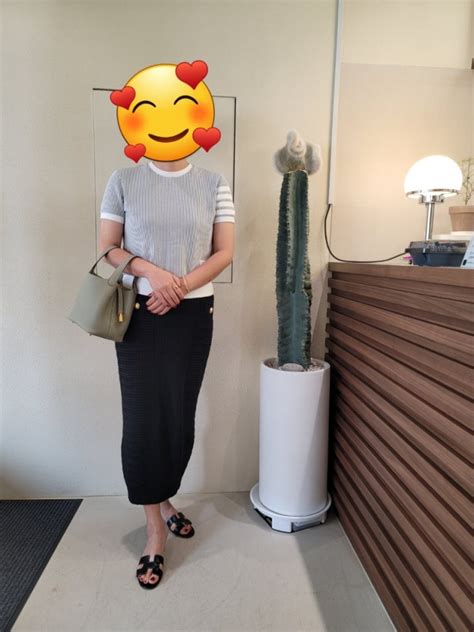 에르메스 피코탄 18 사이즈와 에르메스 오아시스와의 외출 네이버 블로그