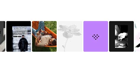 3d Object With Code Custom Code Readymag Forum