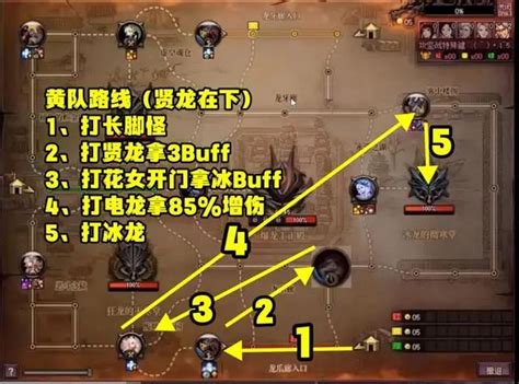Dnf巴卡尔困难模式怎么打 巴卡尔困难模式玩法攻略 熊猫515手游