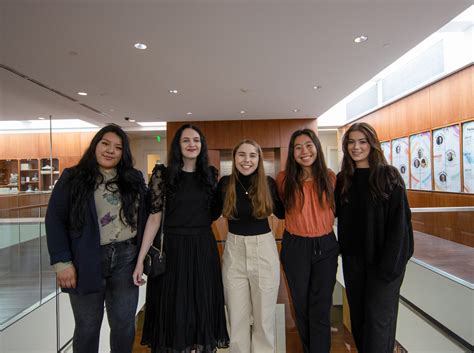 Winners Of The 2023 Library Research Awards Lmu Library News