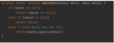 Solved Java Program For Sorting Elements In An Array Please