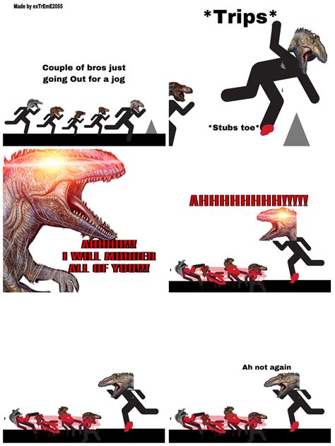 Gigas Got No Chill Meme R Playark