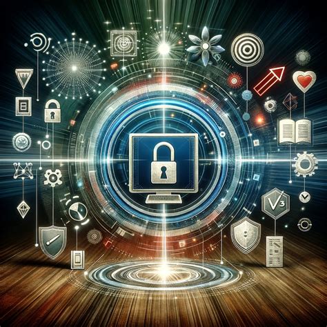 How To Choose The Best Background Check Software