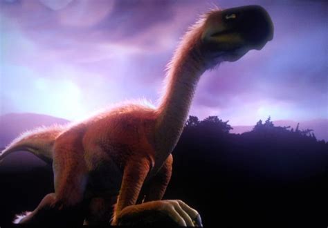 Gigantoraptor Planet Dinosaur Gigantoraptor Dinopedia The Free Gigantoraptor Planet Dinosaur Gigantoraptor Dinopedia The Free