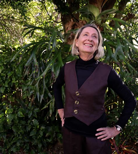 Pipit Vest Digital Pattern Common Stitch