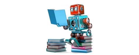 the pragmatic programmers on linkedin the new book