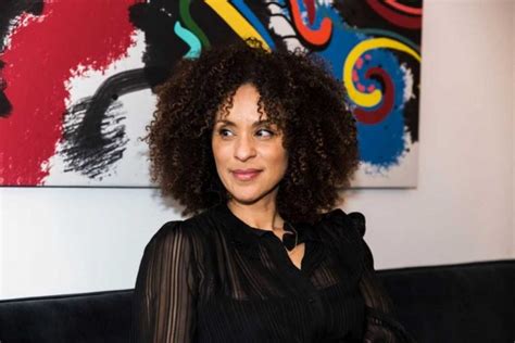 The Hottest Photos Of Karyn Parsons Thblog
