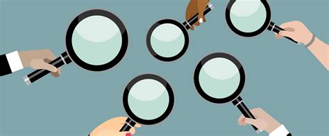coding and reimbursement the audiology quality consortium american