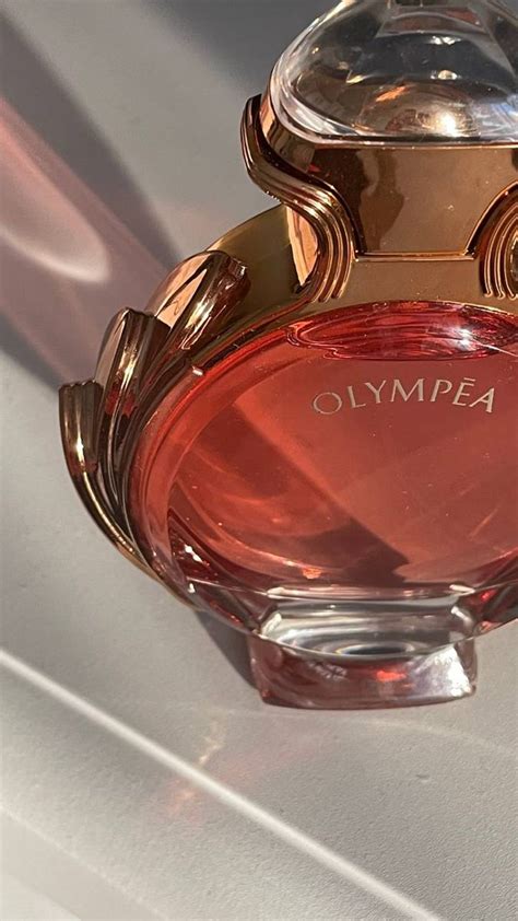 Ароматы и косметика