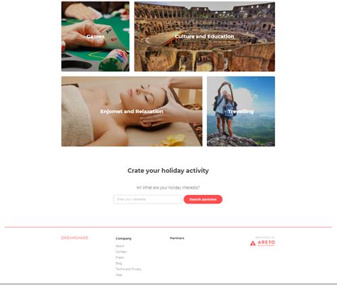 Github Vitaliisumkaweb Page Html Css Htmlcsssass Project