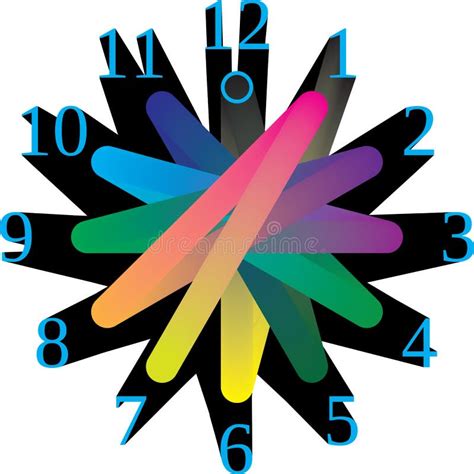 cyan numbers stock illustrations 922 cyan numbers stock illustrations vectors and clipart