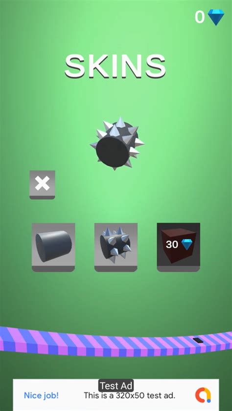 Car Draw Complete Unity Game Admob By Ragendom Codecanyon