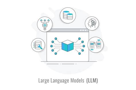 240 Large Language Model Stock Illustrations Royalty Free Vector