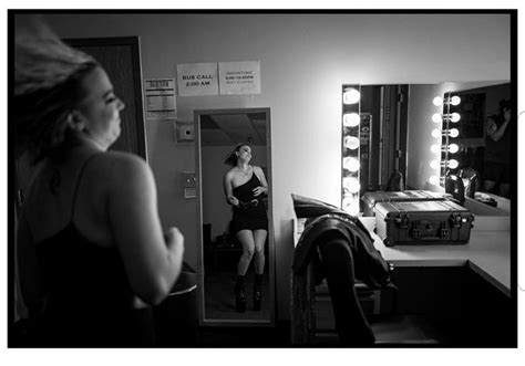 Lzzy Hale Lzzy Hale Hale Halestorm