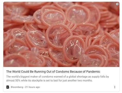 Its Happening Scrolller