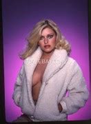 Lorna Patterson Vintage Erotica Forums