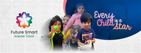 Lifelong Learners Added A New Photo Lifelong Learners Lifelong Learners Added A New Photo Lifelong Learners