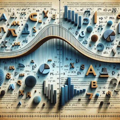 Interpreting P Values What They Really Mean In Hypothesis Testing Psyforu