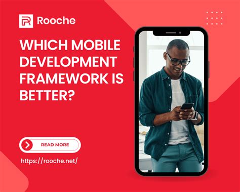 Ionic Vs React Native Which Mobile Development Framework Is Better