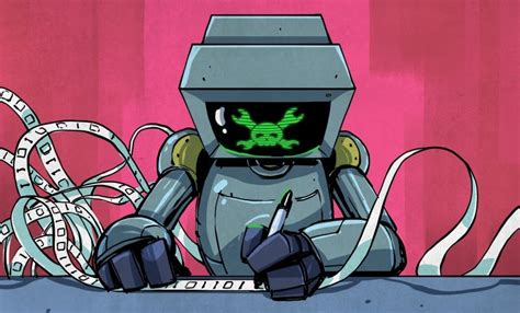 Modernizing C Arrays For Greater Memory Safety Modernizing C Arrays For Greater Memory Safety