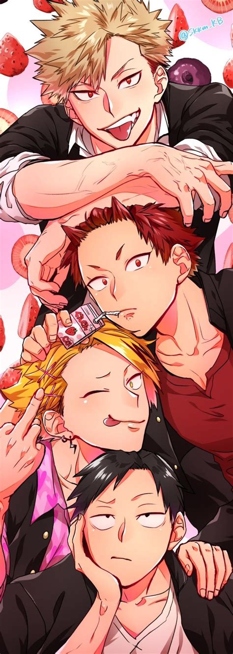 Pin By H On Mha Fanart Boku No Hero Academia Funny My Hero Academia Episodes Hero Academia