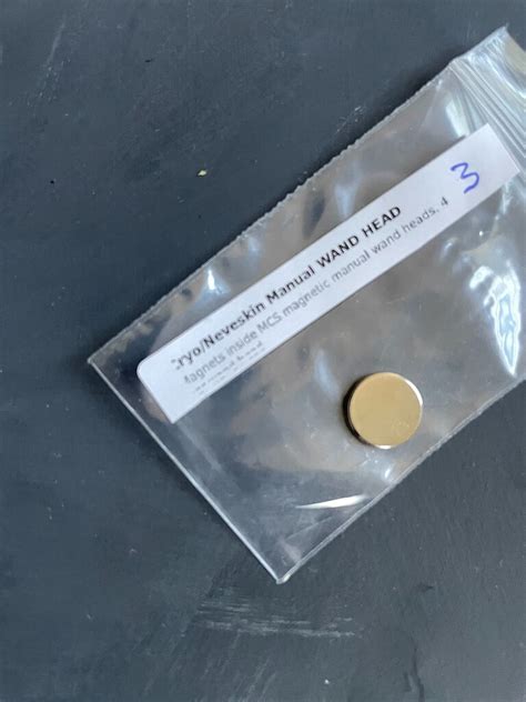 Help With Parts Idsmatch To Digikey Catalogue Sensors Transducers